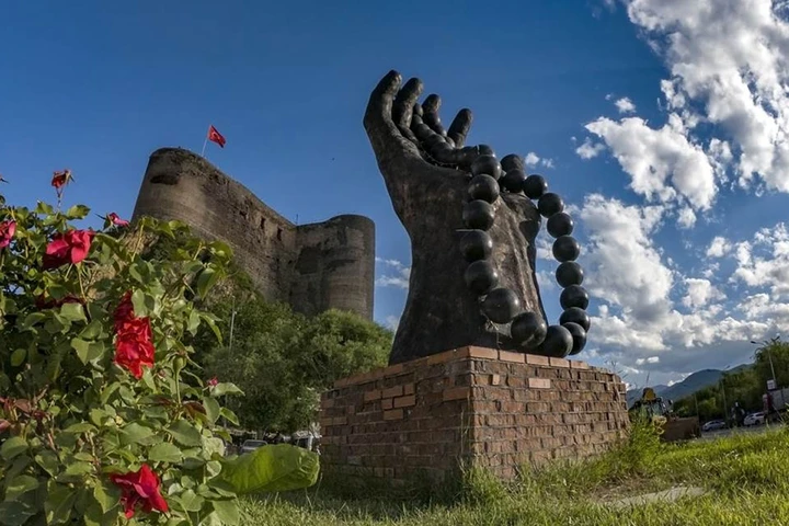 Oltu'da Gezilecek Yerler - FumeFly Blog